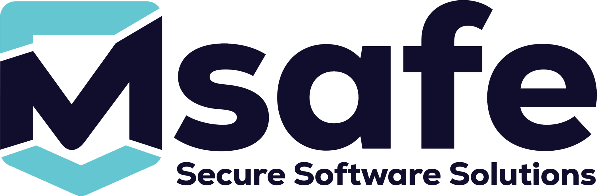 Free Secure File Transfer | TransferOne